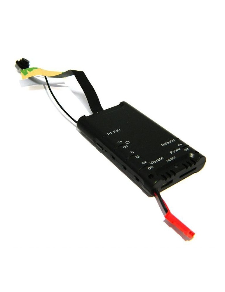 IP camera module Lawmate PV-DY20i